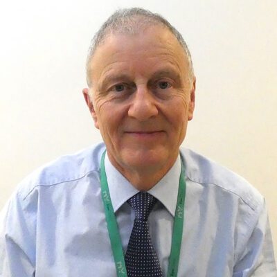 Consultants and clinicians | My Eye Clinic