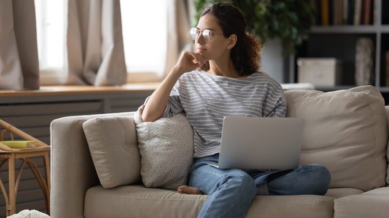 Are you awake for laser eye surgery? | My Eye Clinic