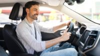 Can you drive after laser eye surgery? | My Eye Clinic